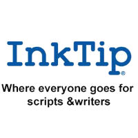 InkTip