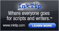 InkTip - InkTip Ads & Media