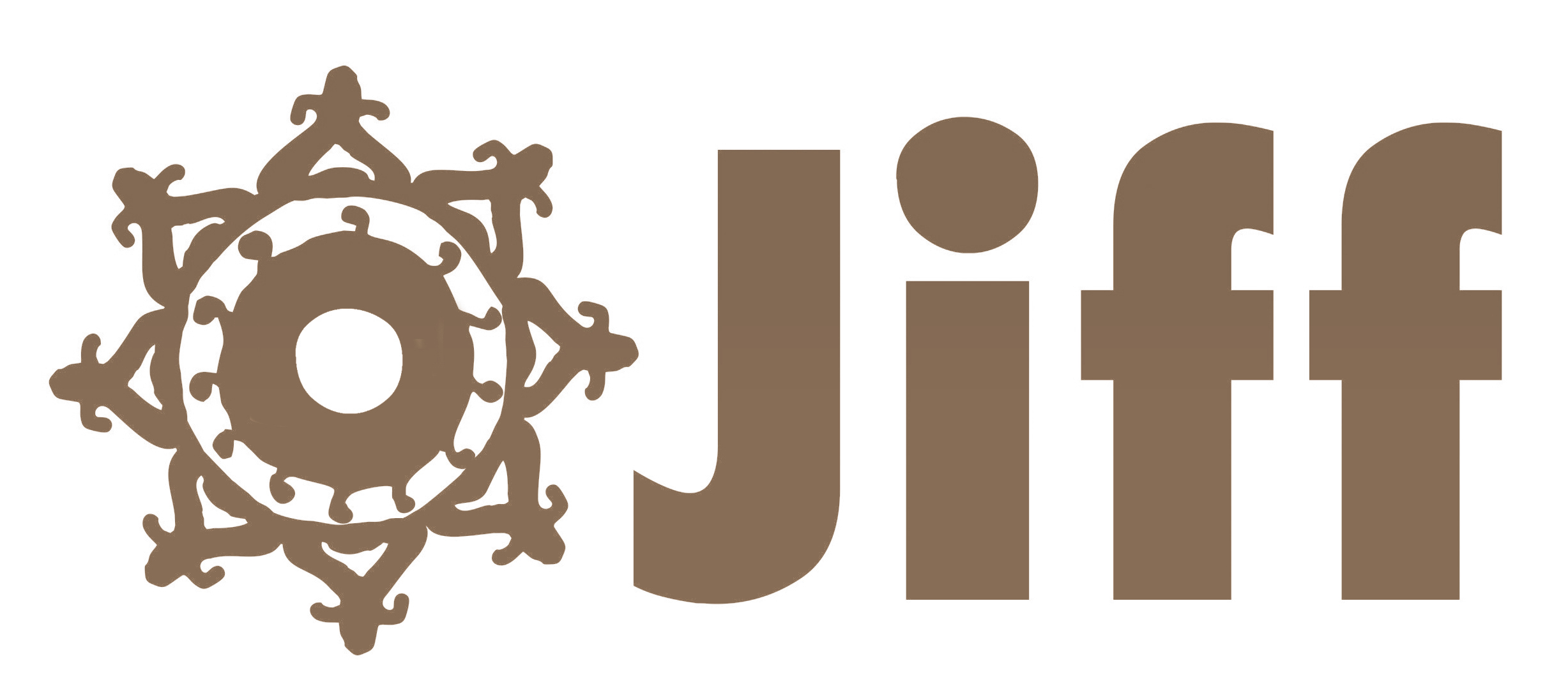 Free Screenwriting Competition Directory