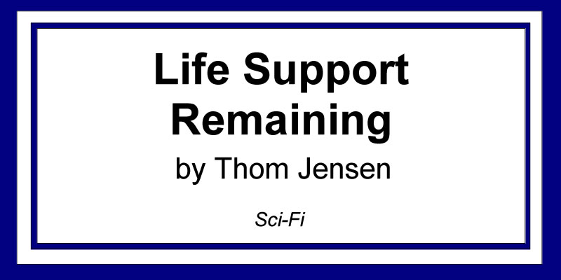 InkTip - InkTip Pro Screenwriting Contest