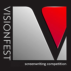 InkTip - Screenplay Contests Directory