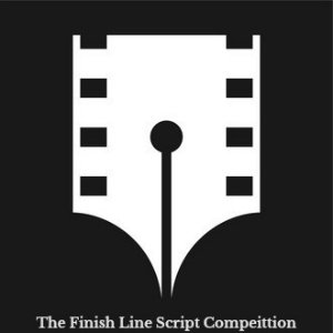InkTip - Screenwriting Contests