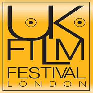 InkTip - Screenwriting Contests