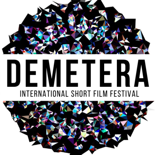 InkTip - Film Festivals Directory