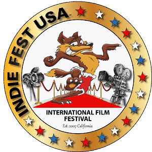 InkTip - Film Festivals Directory