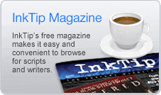 InkTip