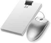 InkTip - Short Script Listings