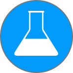 InkTip - All Writer Services