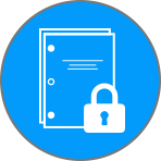 InkTip - All Writer Services