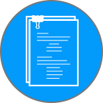 InkTip - All Writer Services